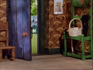 Postman Pat and the Suit of Armour | Postman Pat Wiki | Fandom