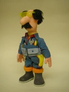 Series 6 | Postman Pat Wiki | Fandom