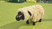Sheep | Postman Pat Wiki | Fandom