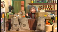 Greendale Post Office | Postman Pat Wiki | Fandom