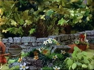 Postman Pat and the Big Surprise | Postman Pat Wiki | Fandom