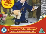 Category:DVD Releases | Postman Pat Wiki | Fandom