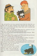 Snowman Postman | Postman Pat Wiki | Fandom