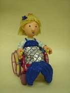 Series 6 | Postman Pat Wiki | Fandom