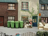 Category:Locations | Postman Pat Wiki | Fandom