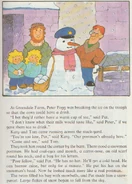 Snowman Postman | Postman Pat Wiki | Fandom
