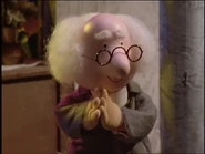 Peter Timms | Postman Pat Wiki | Fandom