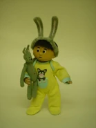 A Speedy Car | Postman Pat Wiki | Fandom