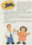 Snowman Postman | Postman Pat Wiki | Fandom