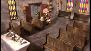 Postman Pat Clowns Around | Postman Pat Wiki | Fandom