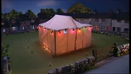 Postman Pat Clowns Around | Postman Pat Wiki | Fandom
