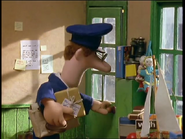 Greendale Post Office | Postman Pat Wiki | Fandom
