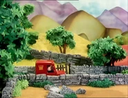 PAT 1/Gallery | Postman Pat Wiki | Fandom