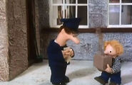 Postman Pat and the Magpie Hen/Gallery | Postman Pat Wiki | Fandom