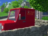 Category:Vehicles | Postman Pat Wiki | Fandom