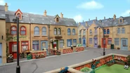 Pencaster | Postman Pat Wiki | Fandom