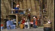 Postman Pat and the Incredible Inventions | Postman Pat Wiki | Fandom