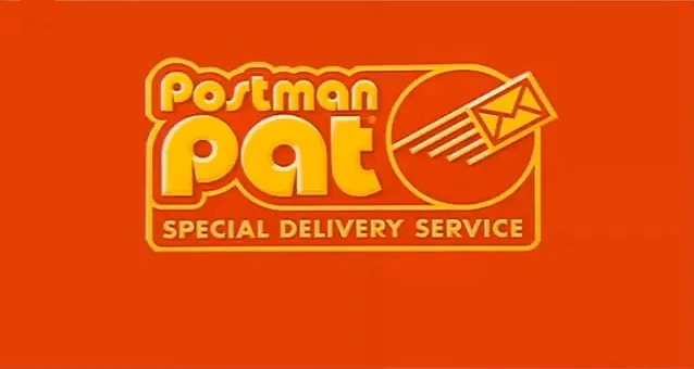 Series 6 | Postman Pat Wiki | Fandom