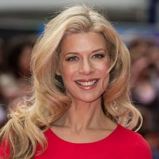 Susan Duerden | Postman Pat Wiki | Fandom