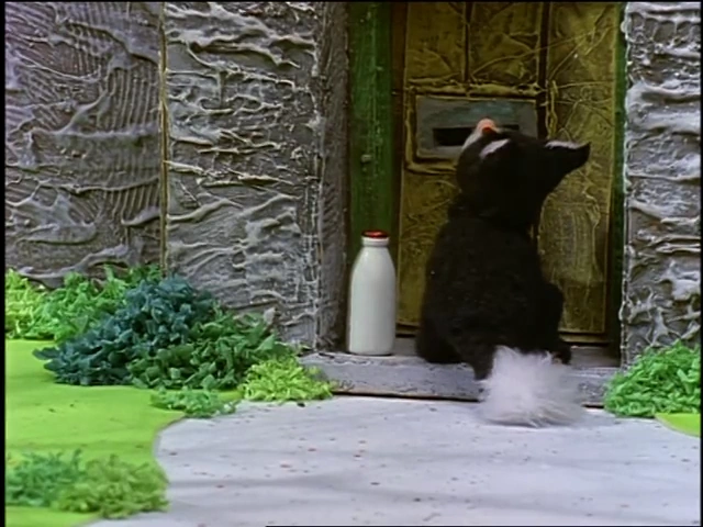 Postman Pat and the Barometer/Gallery | Postman Pat Wiki | Fandom