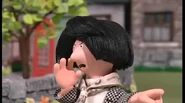 Postman Pat Clowns Around | Postman Pat Wiki | Fandom
