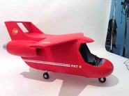 Series 8 | Postman Pat Wiki | Fandom