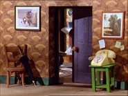 Postman Pat and the Suit of Armour | Postman Pat Wiki | Fandom