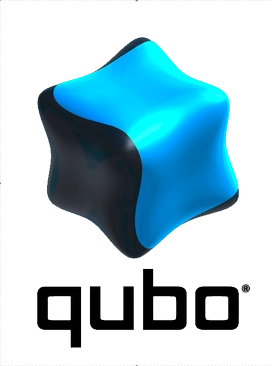 Qubo | Postman Pat Wiki | Fandom