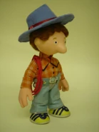 Series 6 | Postman Pat Wiki | Fandom