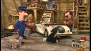 Postman Pat and the Popular Policeman | Postman Pat Wiki | Fandom