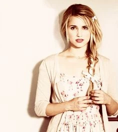 Summer Blake | Post Nomadic, Half-Vampiric Wikia | Fandom