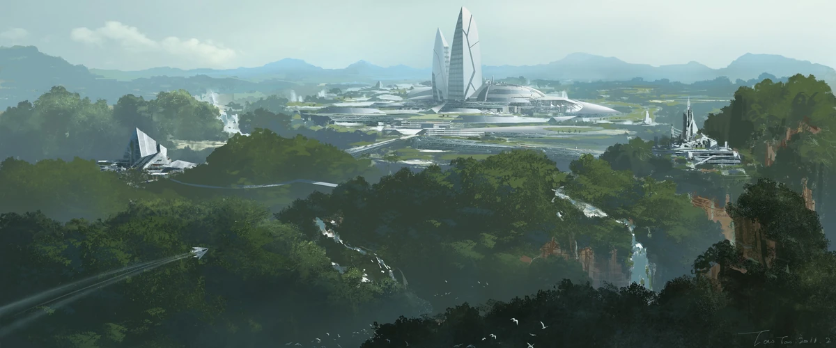 Psi | Post-Occupation Wiki | Fandom