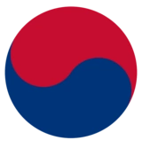 Zaibol | Post-Occupation Wiki | Fandom