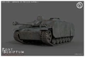 Tank Destroyer - Official Post Scriptum Wiki