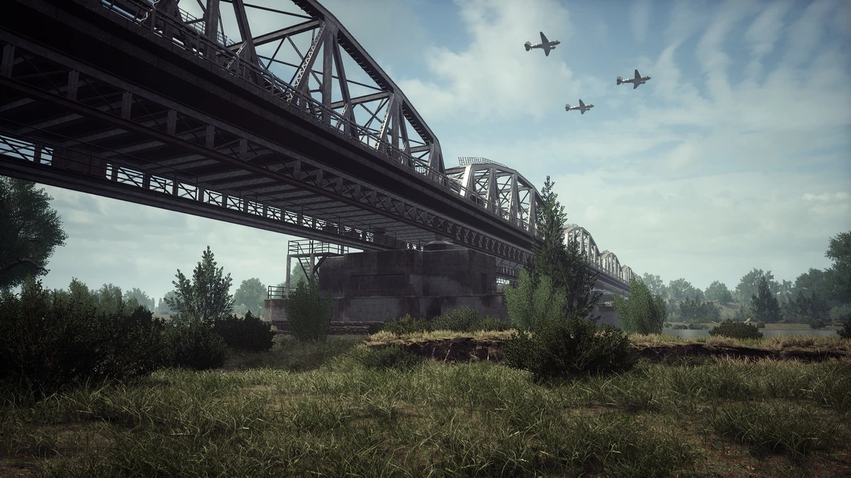 Grave - Official Post Scriptum Wiki