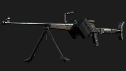 Panzerbüchse 39 - Official Post Scriptum Wiki