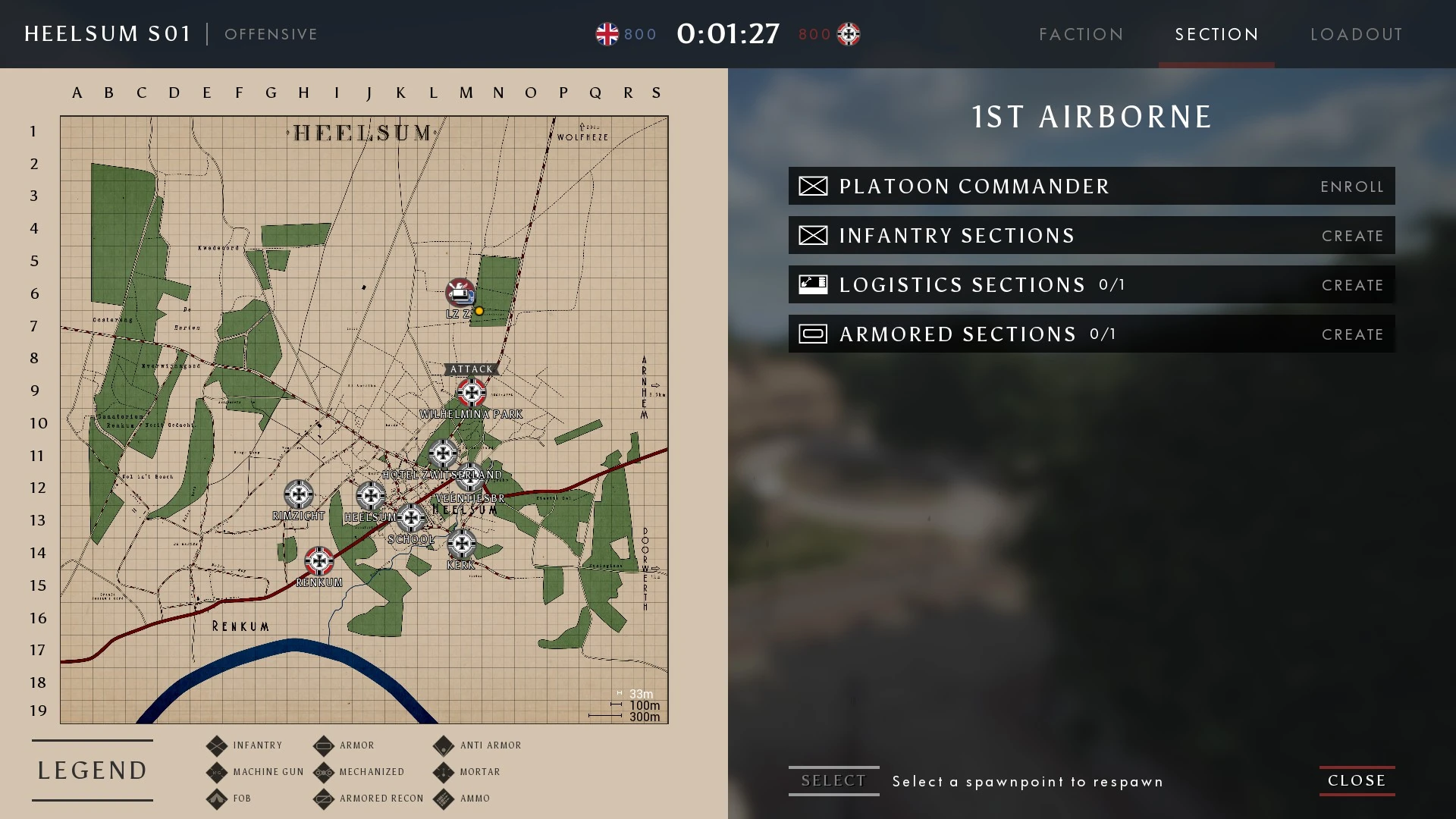 Heelsum Maps Visit Heelsum: 2025 Travel Guide For Heelsum, Gelderland