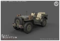 Car - Official Post Scriptum Wiki