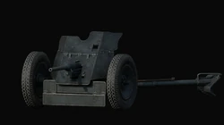 Pak 36 - Official Post Scriptum Wiki