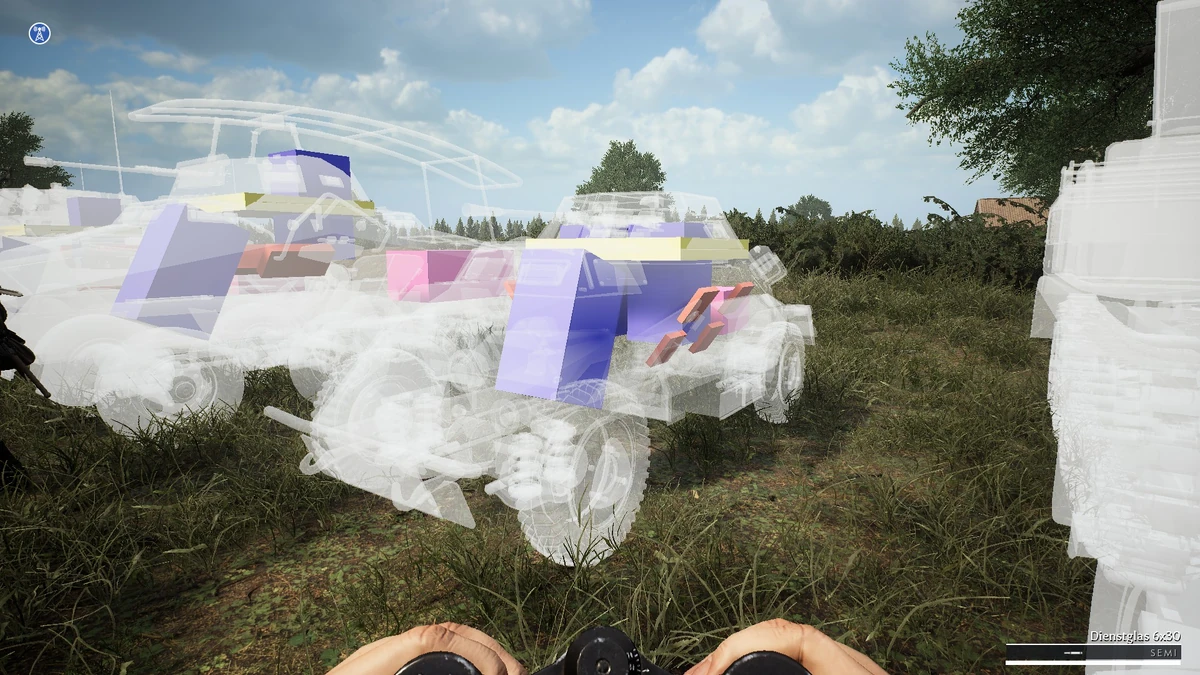 Sd. Kfz 222 - Official Post Scriptum Wiki