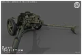 Anti-tank gun - Official Post Scriptum Wiki