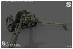 Pak 38 - Official Post Scriptum Wiki