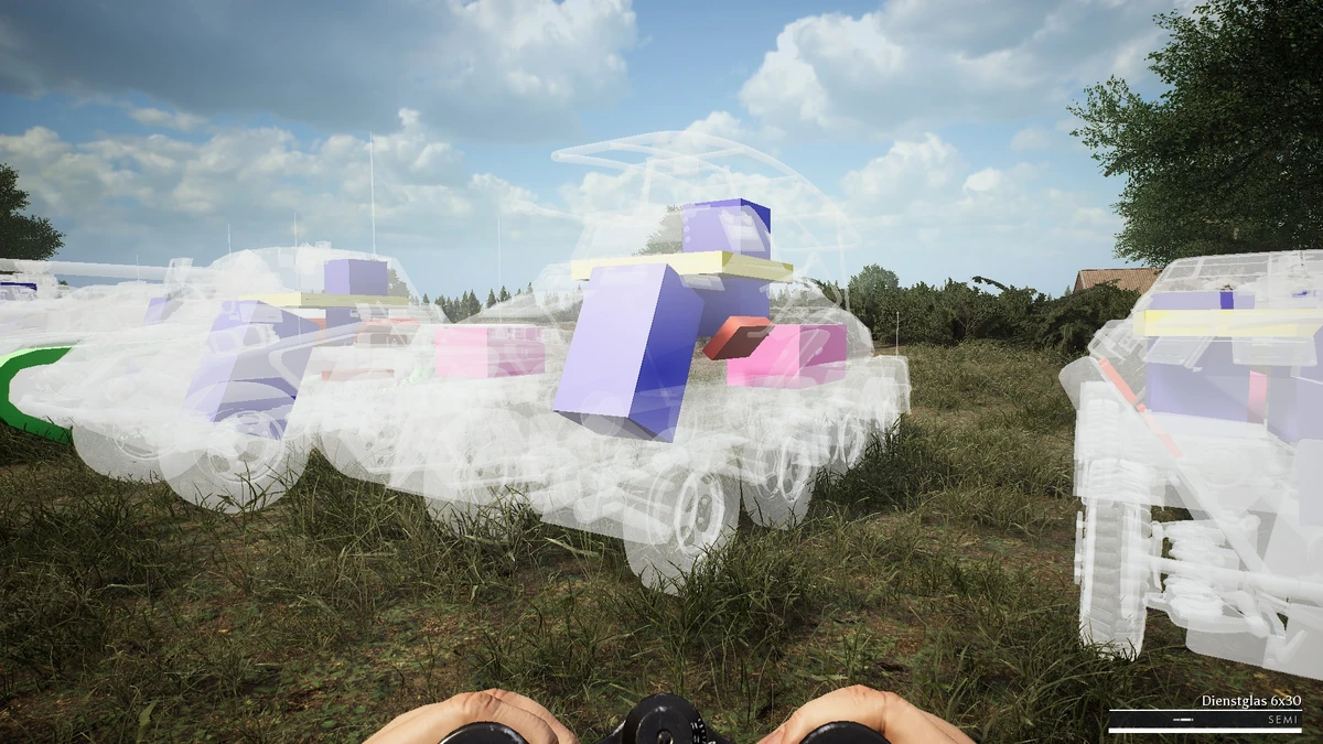 Sd. Kfz 232 - Official Post Scriptum Wiki