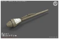 Anti-tank weapon - Official Post Scriptum Wiki