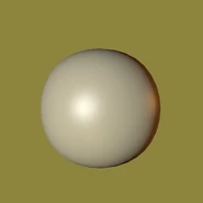 Minater Foxy | Post-Shift Wiki | Fandom