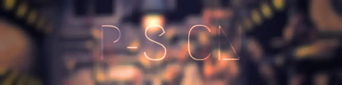 Post-Shift Custom Night Characters | Post-Shift Wiki | Fandom