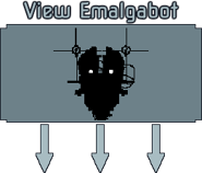 EmalgaBot | Post-Shift Wiki | Fandom