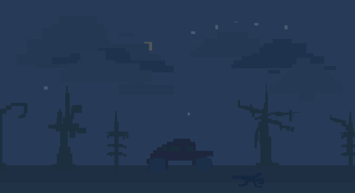 Post-Shift 2 Easter Eggs | Post-Shift Wiki | Fandom