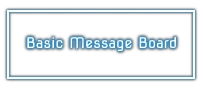 Basic Message Board Messages | Post-Shift Wiki | Fandom