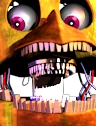 Mini Chica | Post-Shift Wiki | Fandom
